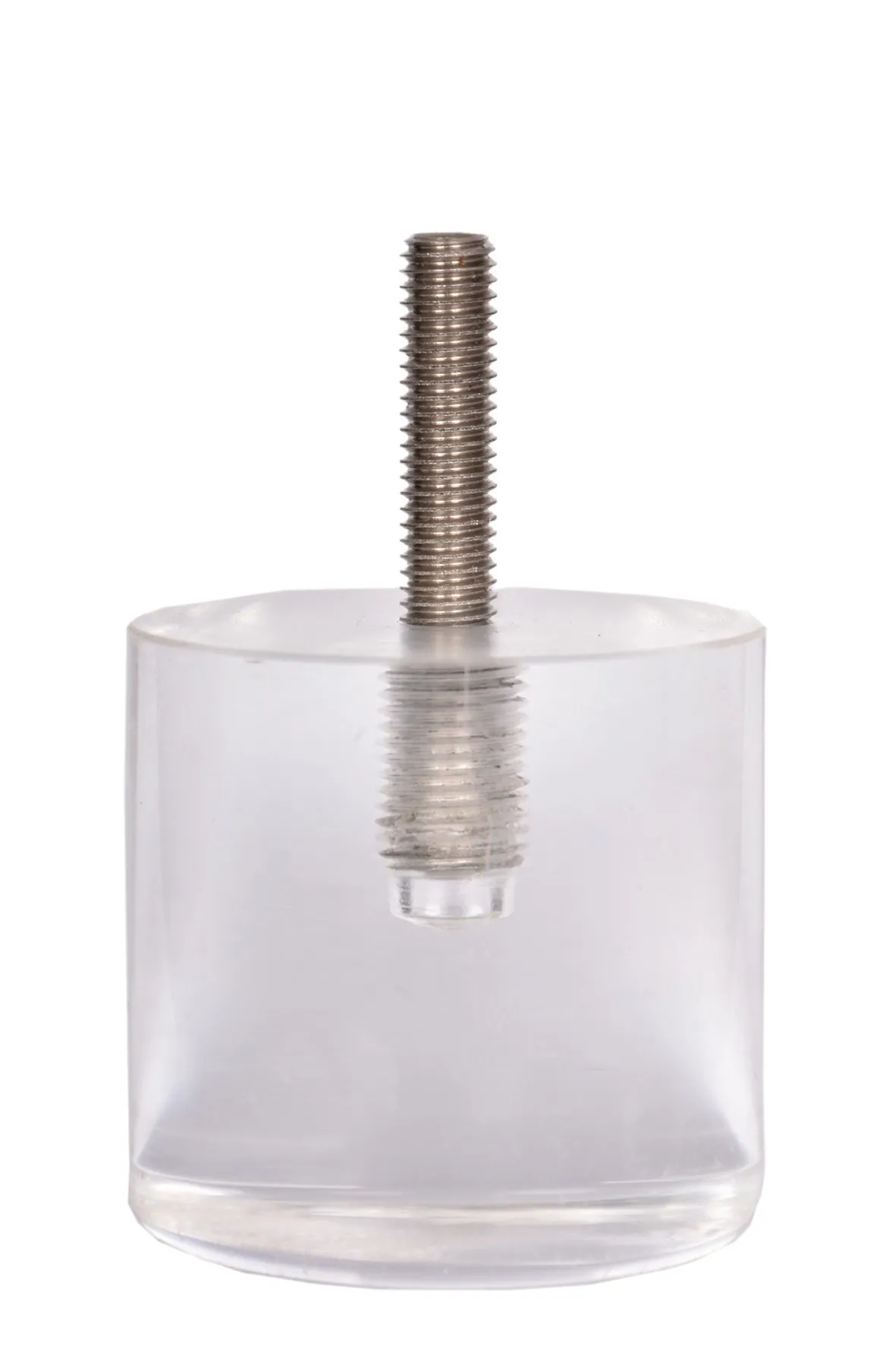 OPS PLASTİK - Acrylic Furniture Leg