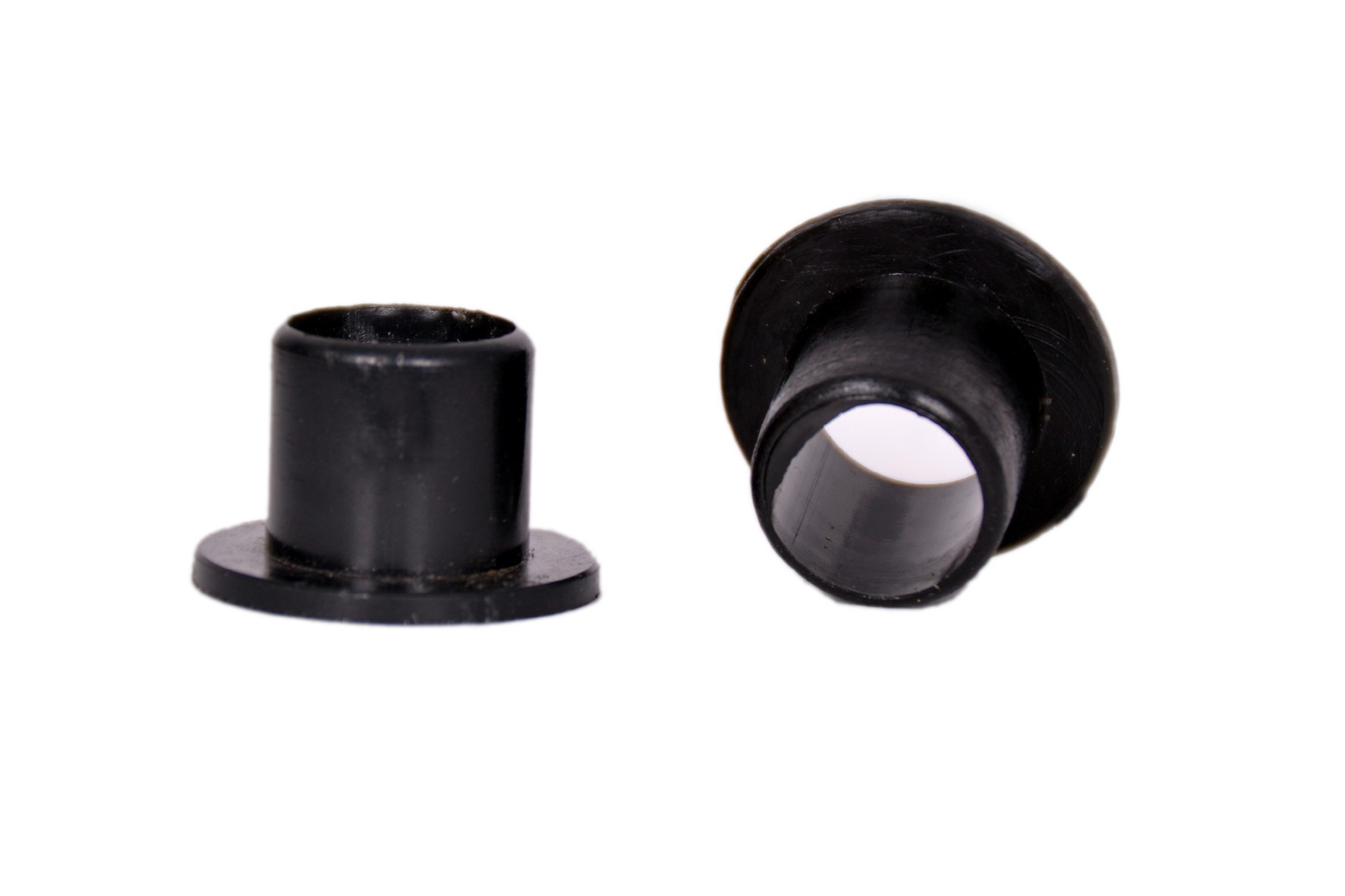 OPS PLASTİK - Plastic Bushing