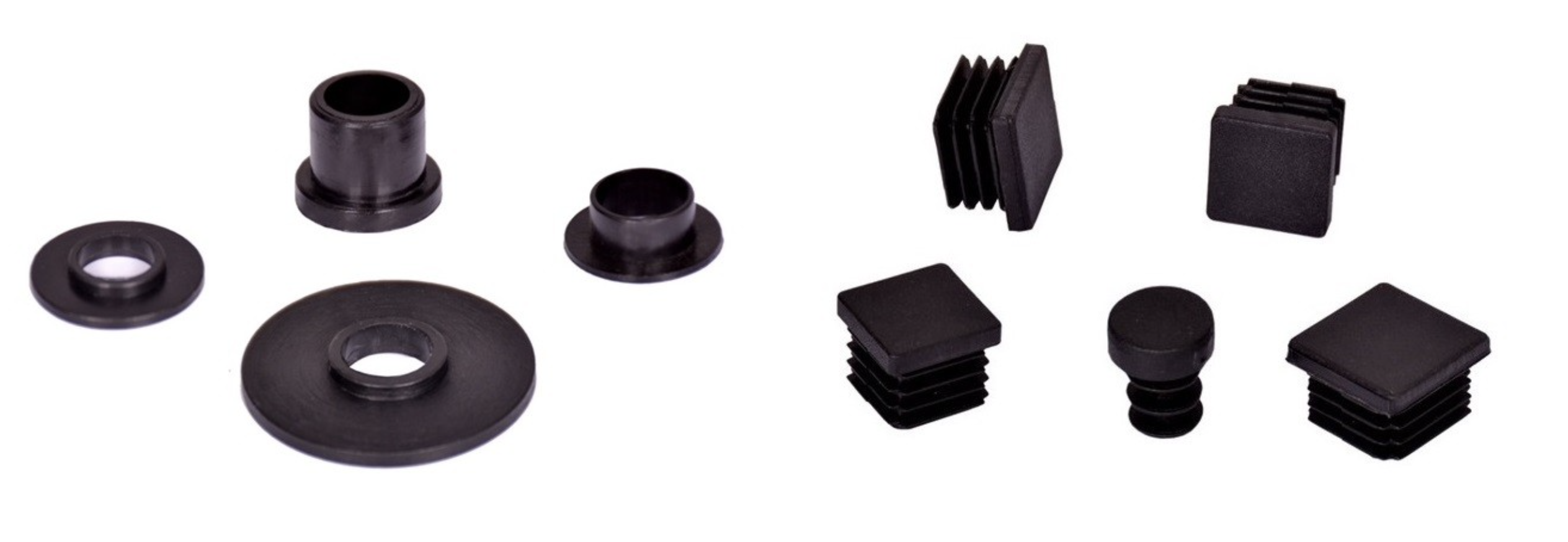 OPS PLASTİK