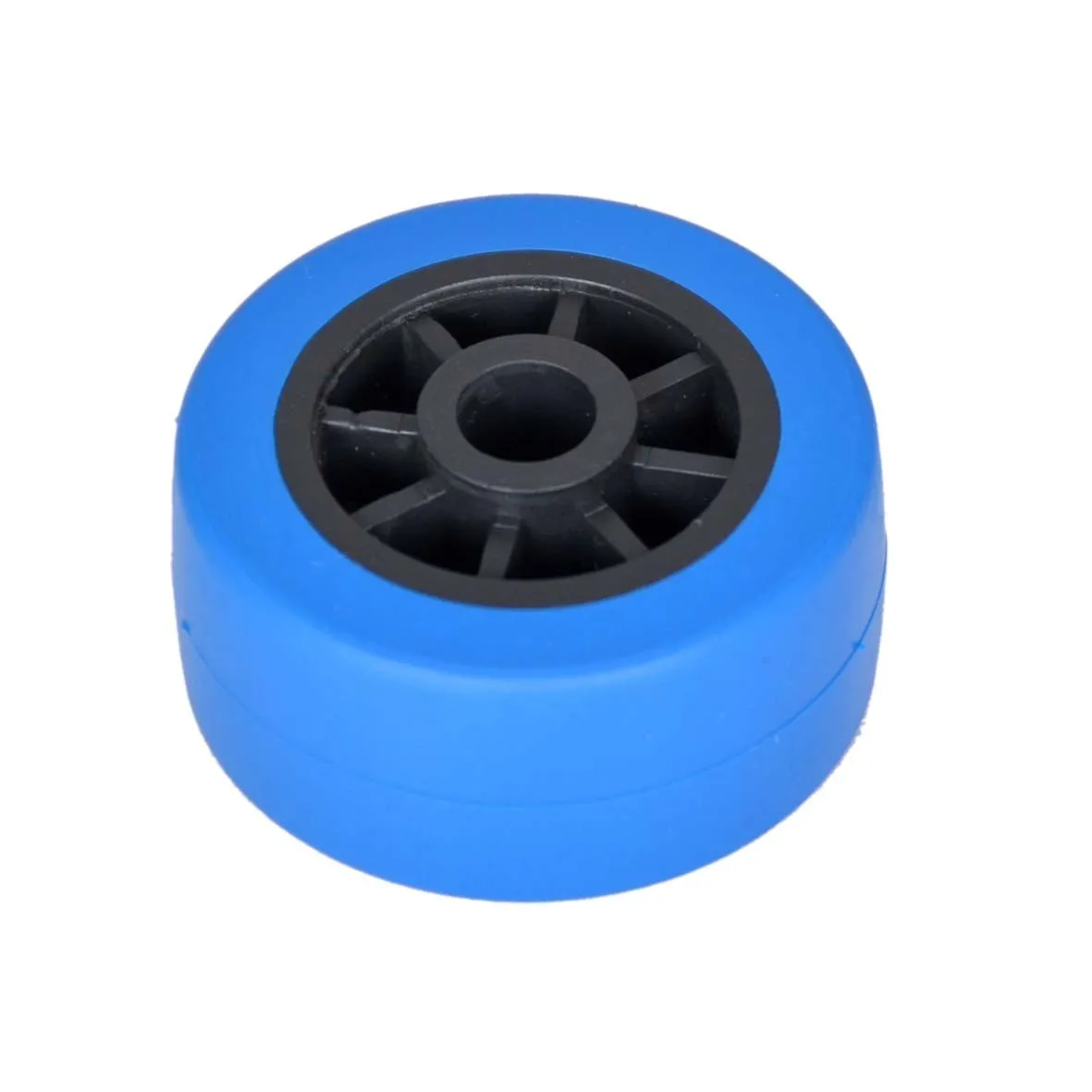 OPS PLASTİK - Trolley Wheel